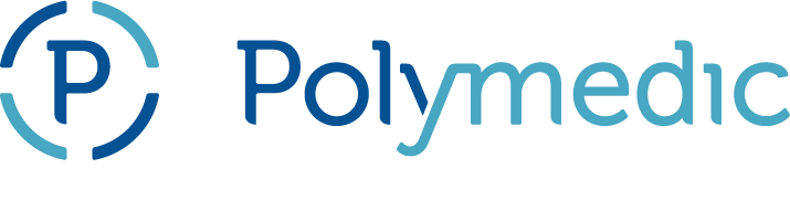 Polymedic